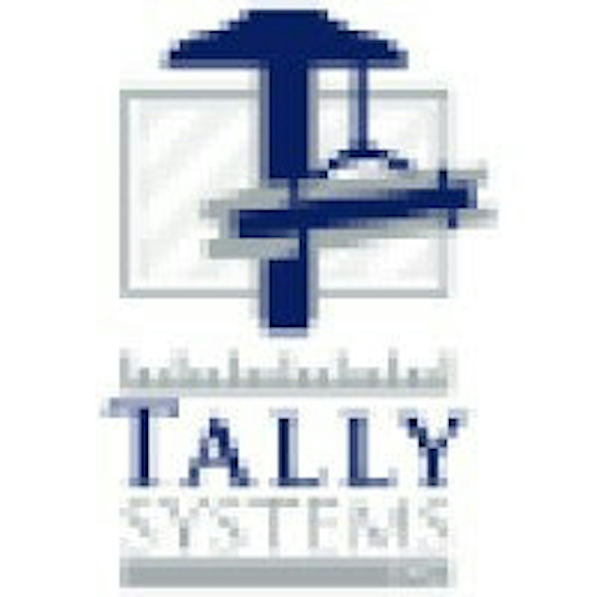 Tally Systems Inc. | For Construction Pros