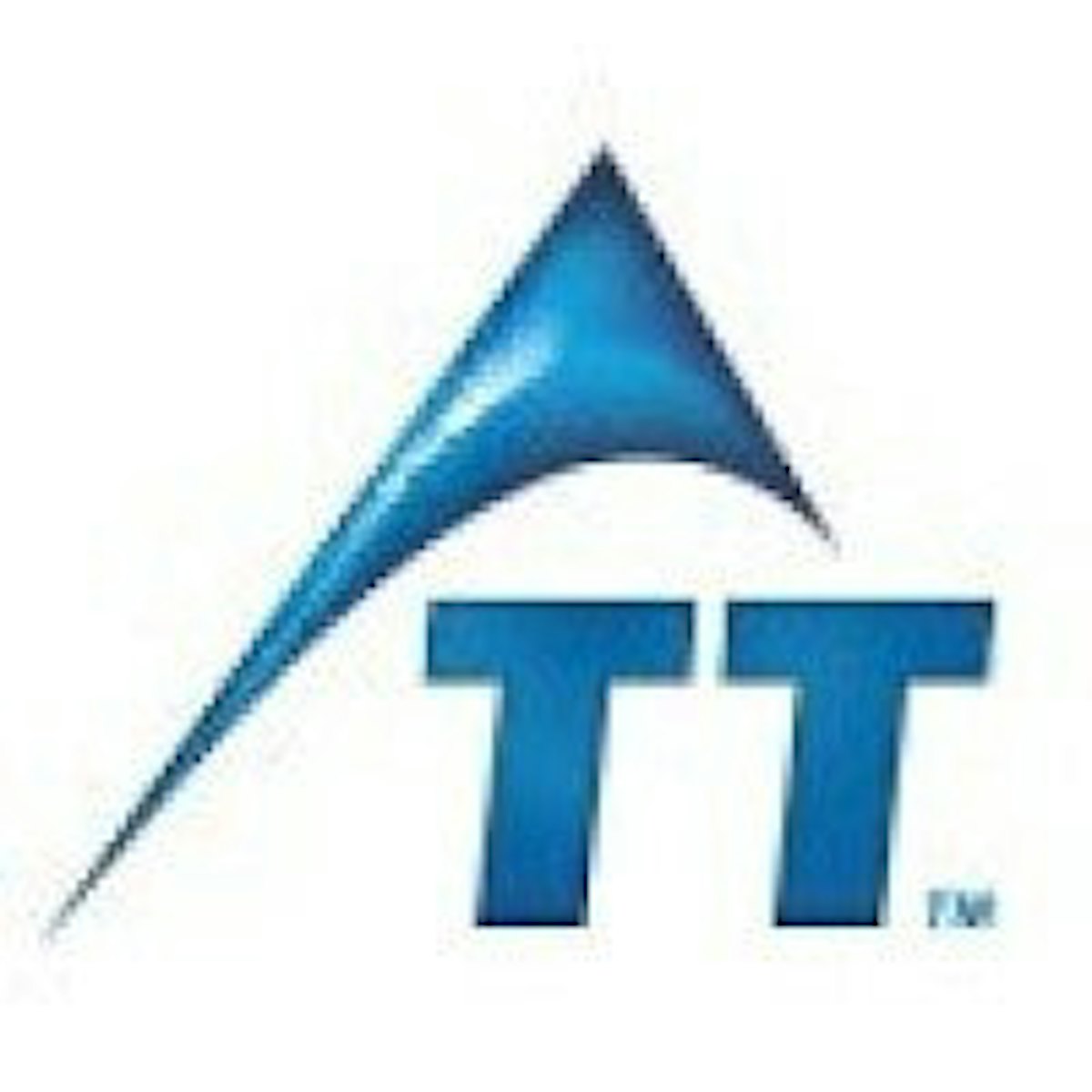 TT Technologies | For Construction Pros