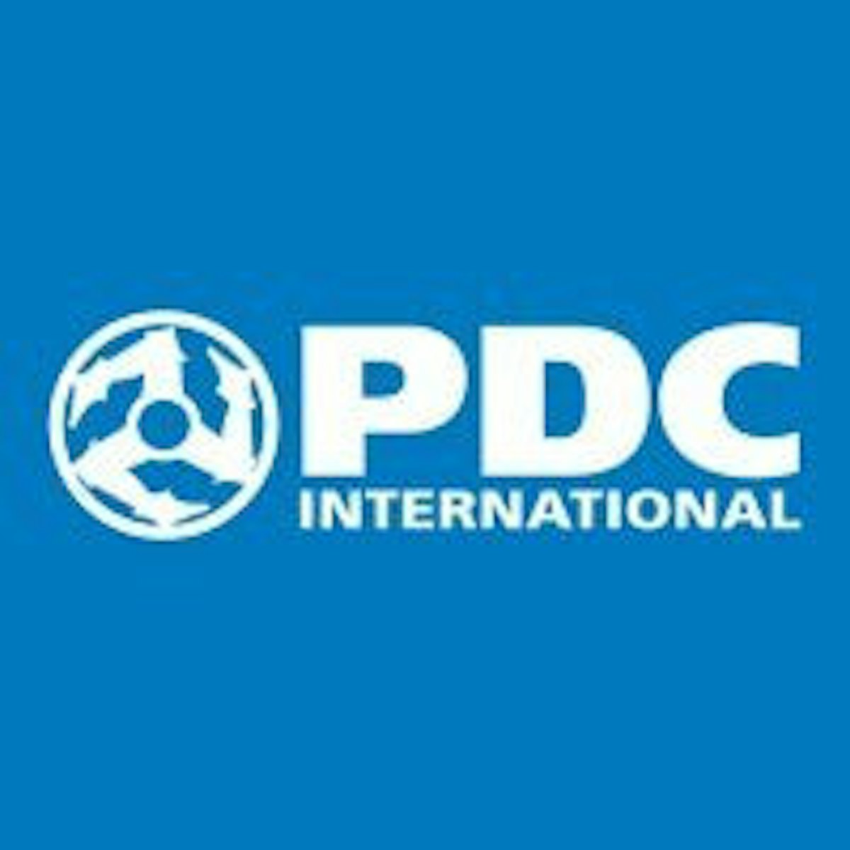 PDC International | For Construction Pros