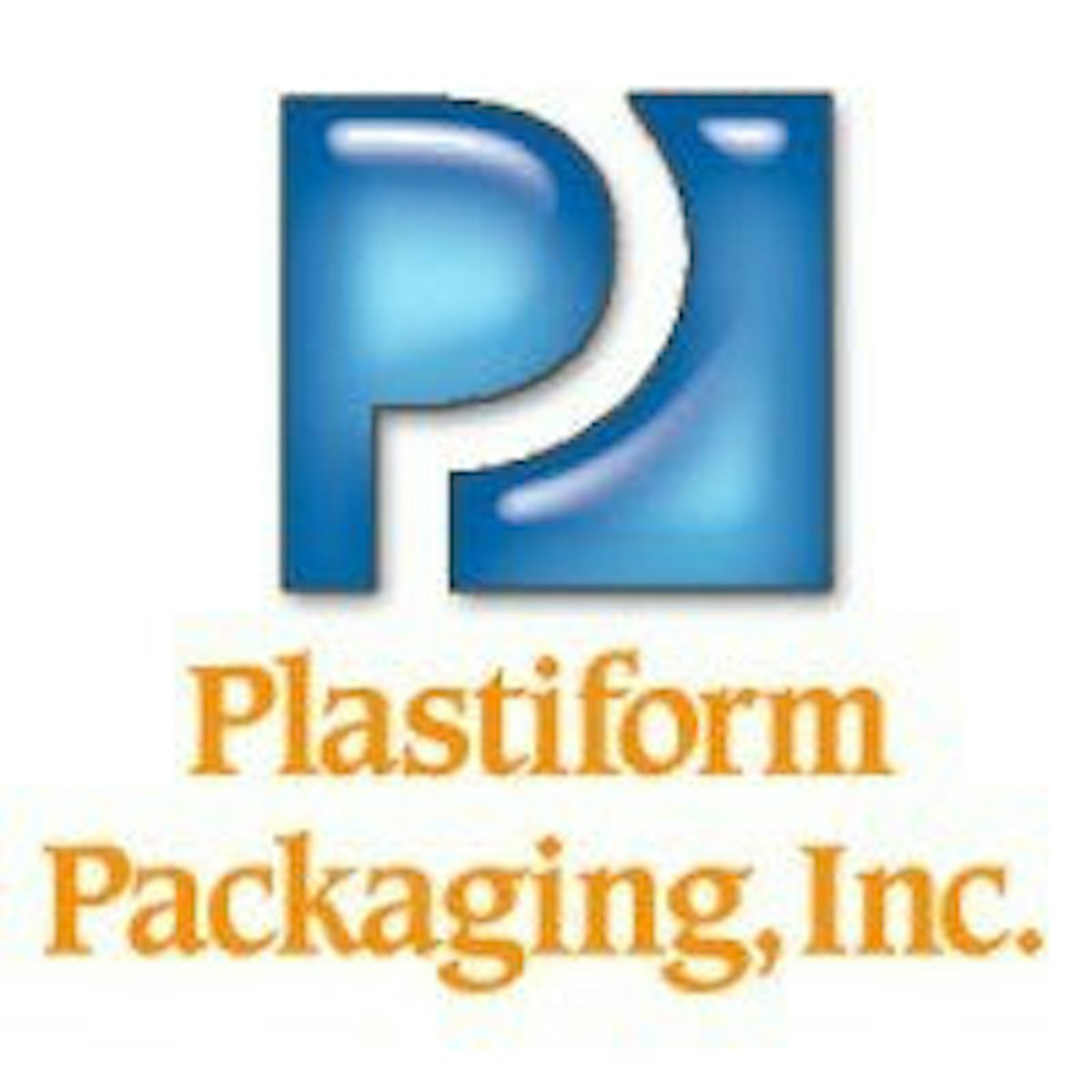 Plastiform Packaging Inc. | For Construction Pros