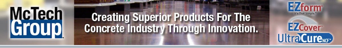 McTech Group | For Construction Pros