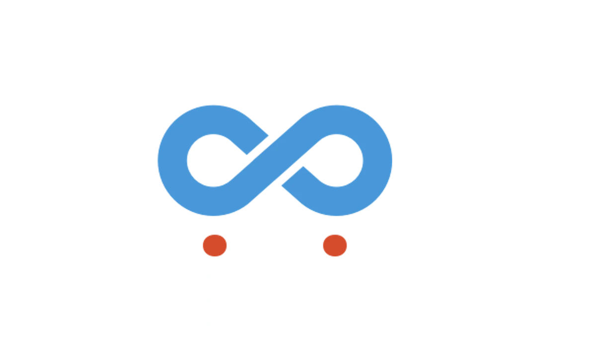 Intergis LLC | For Construction Pros