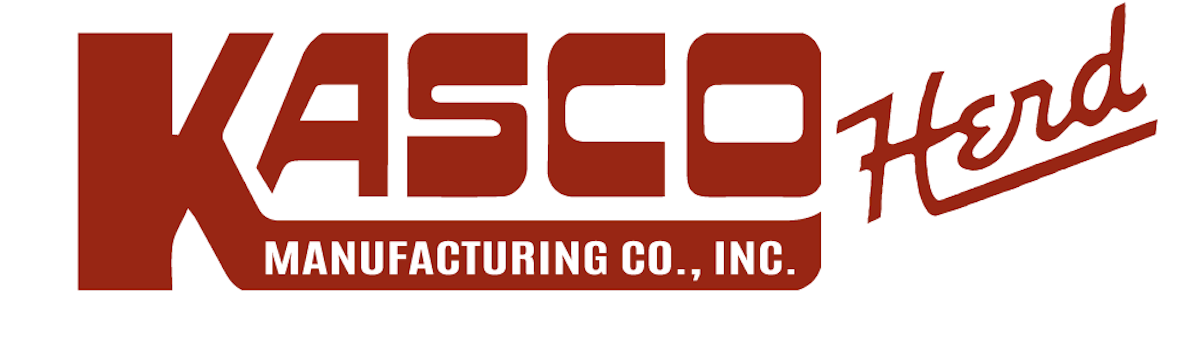 Kasco Manufacturing | For Construction Pros