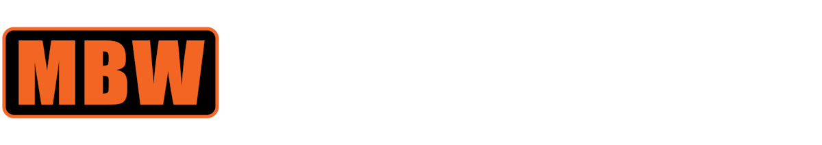 MBW Inc. | For Construction Pros