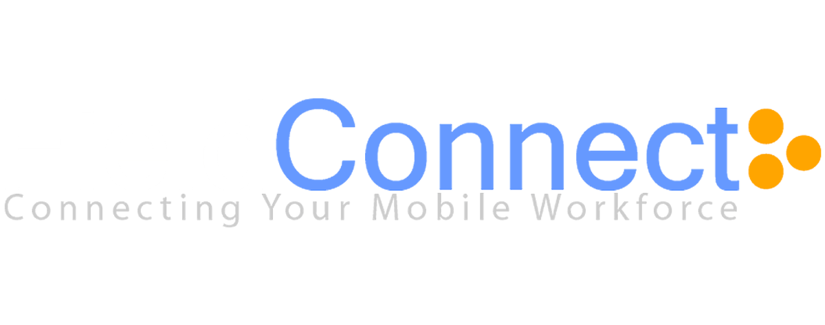 FieldConnect | For Construction Pros