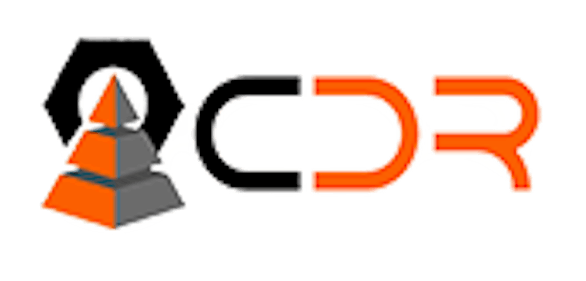 CDR Construction Daily Reports | For Construction Pros