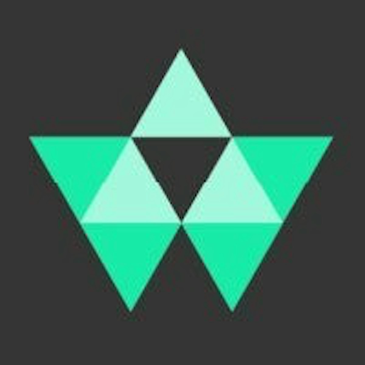 Wynne Systems Inc. | For Construction Pros