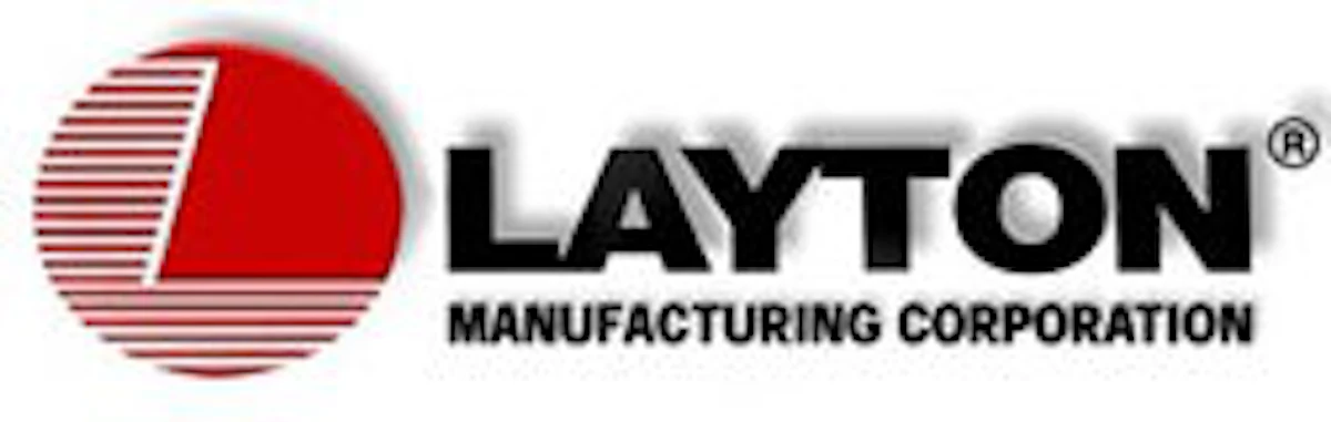 Layton Mfg. Co. | For Construction Pros