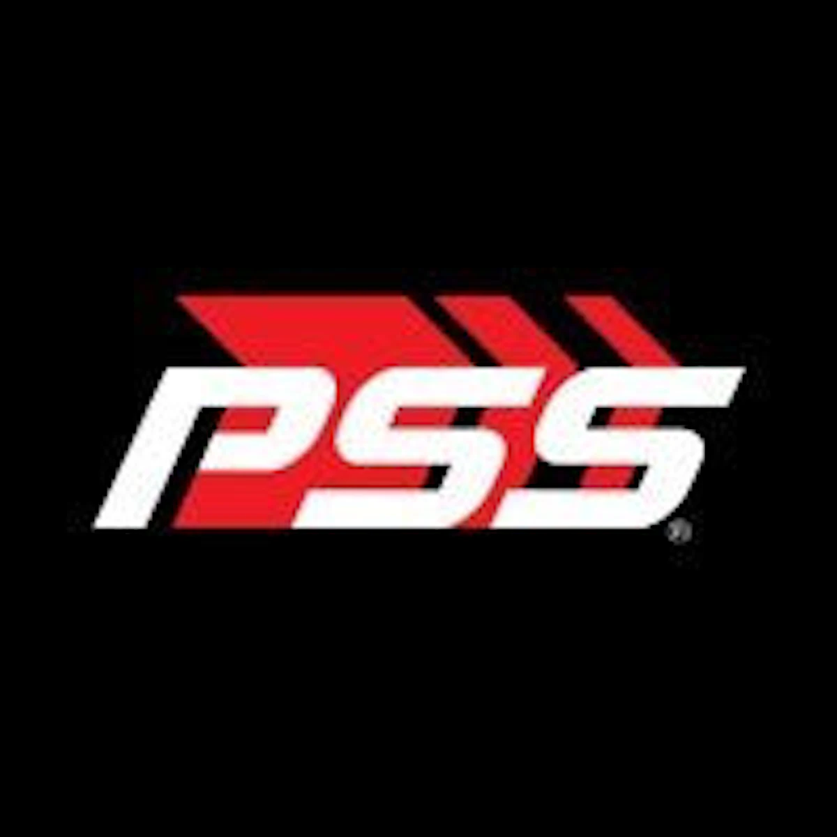 Plastic Safety Systems, Inc. | For Construction Pros