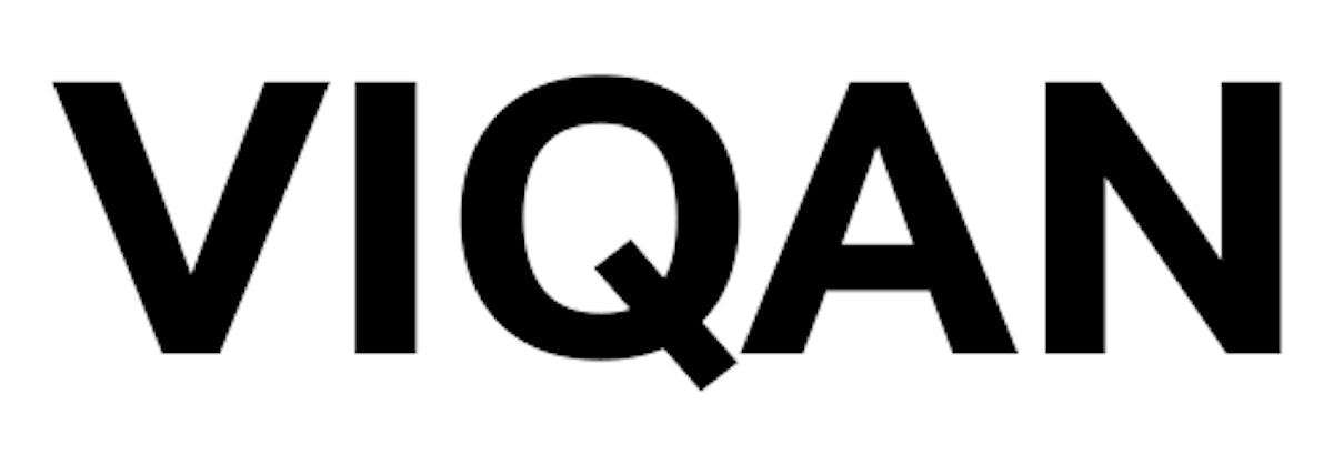 Viqan | For Construction Pros