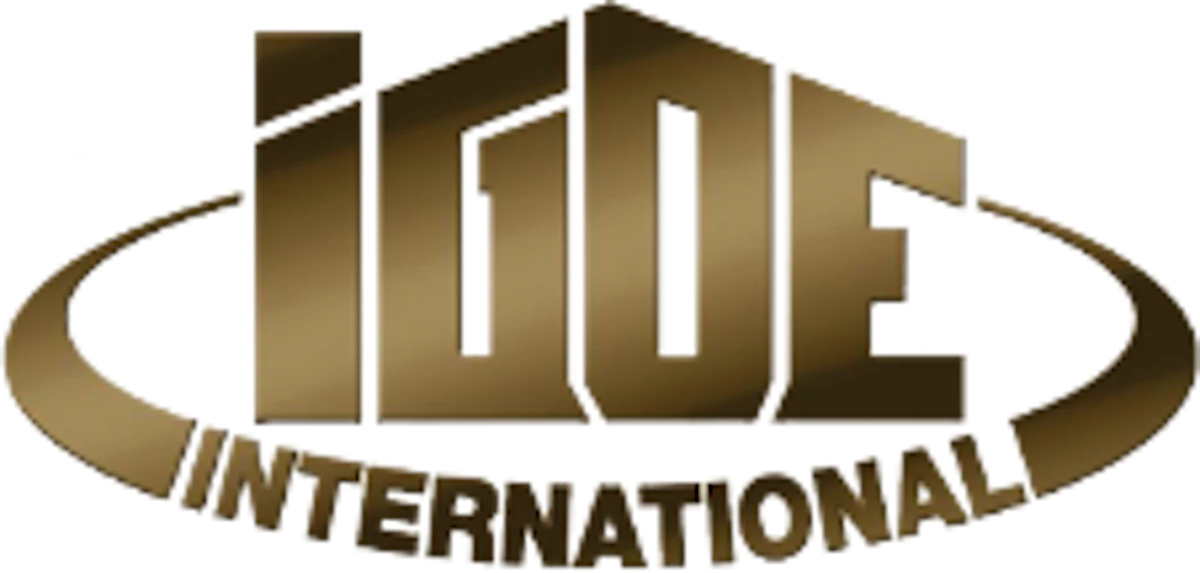 IGOE International Ltd. | For Construction Pros
