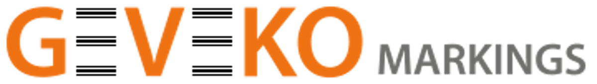 Geveko Marking, Inc | For Construction Pros