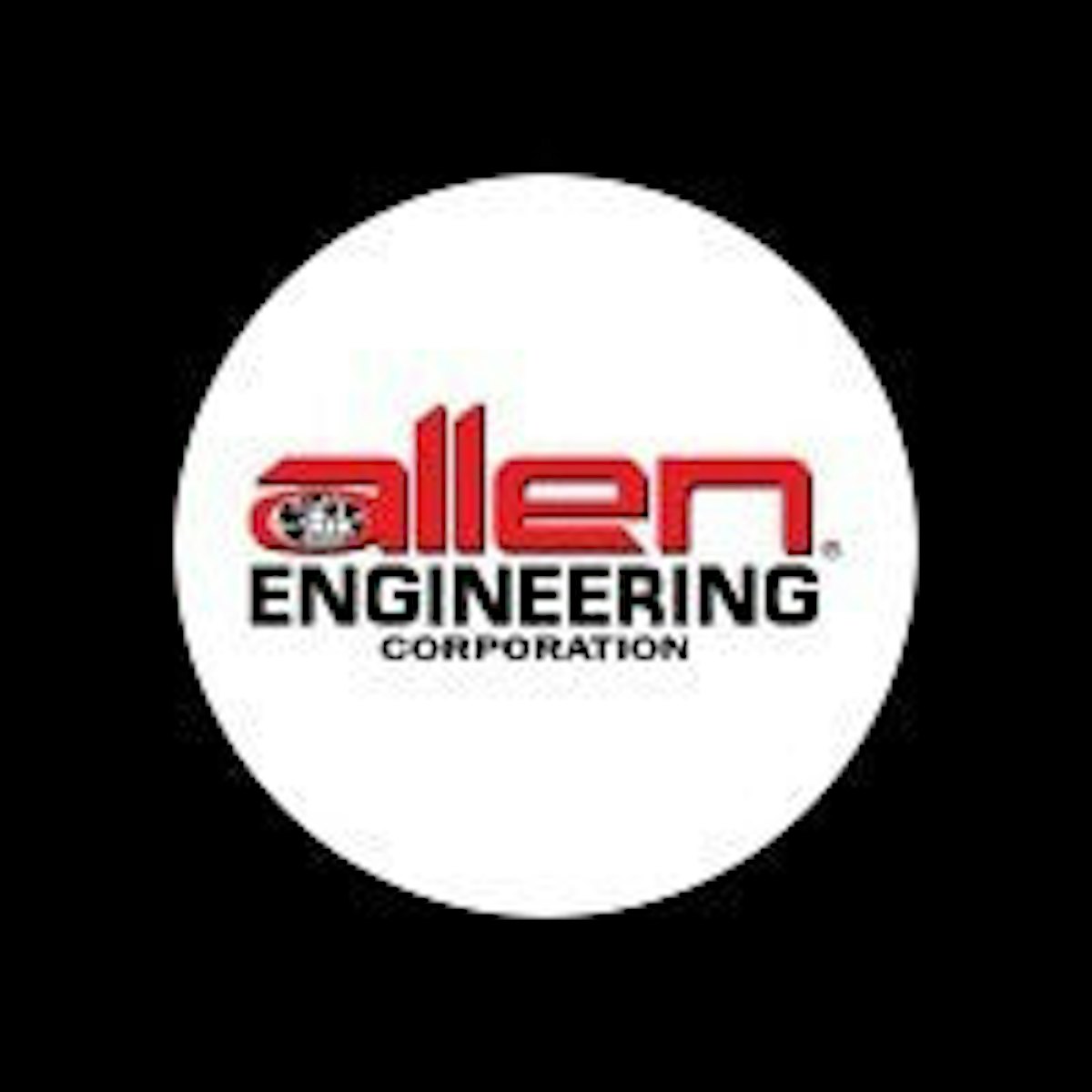 Allen Concrete Pavers | For Construction Pros