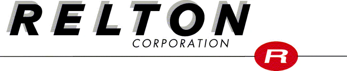 Relton Corporation | For Construction Pros