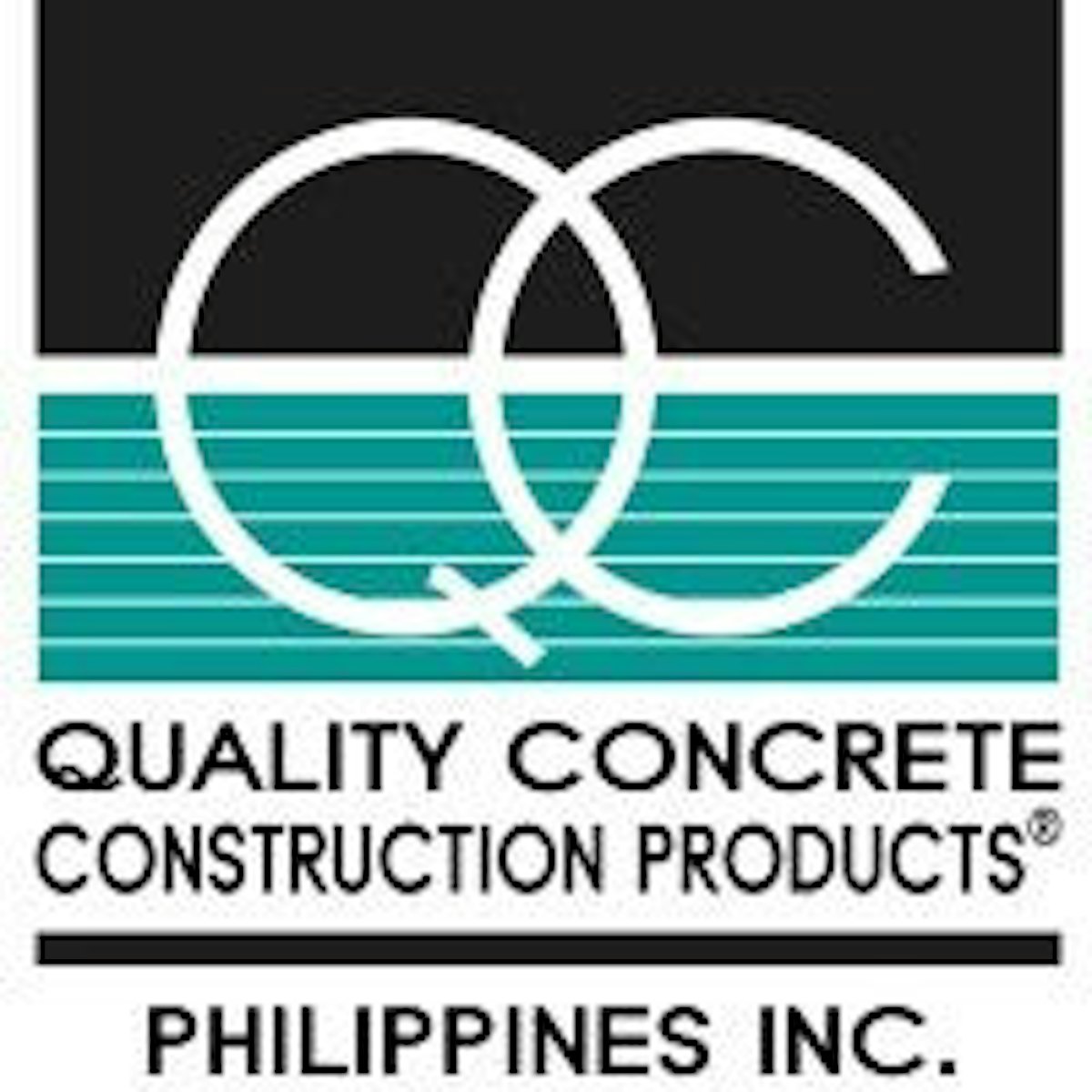 QC Construction Products | For Construction Pros