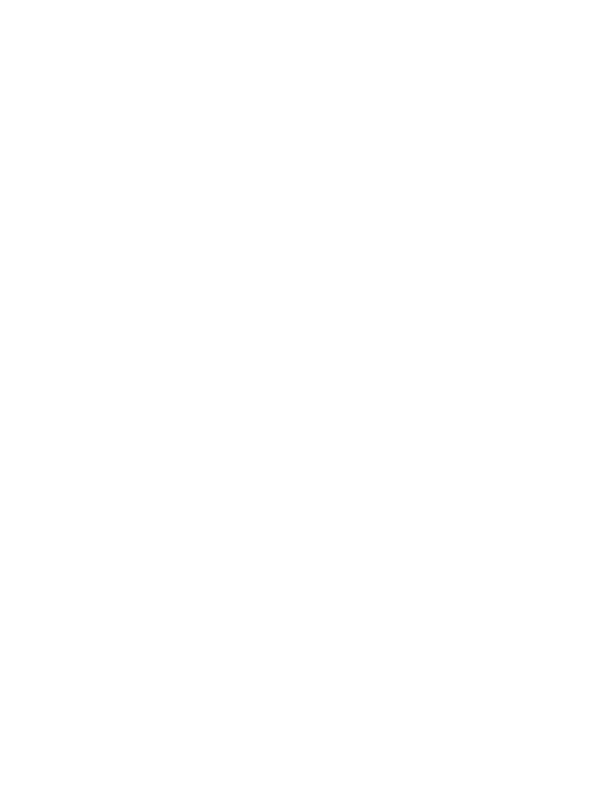 Meyer Machine & Equipment, Inc. | For Construction Pros