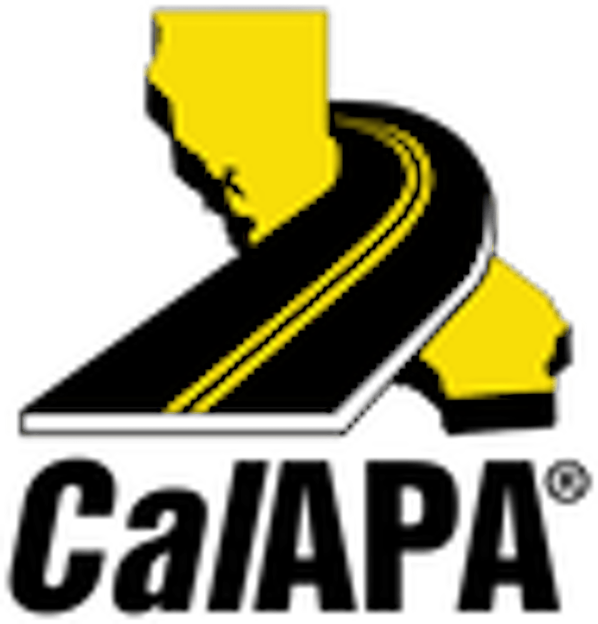 California Asphalt Pavement Association | For Construction Pros