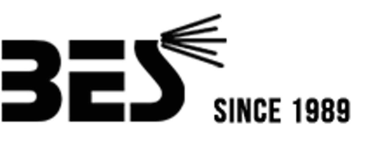 Benron Equipment & Supply, Inc. | For Construction Pros