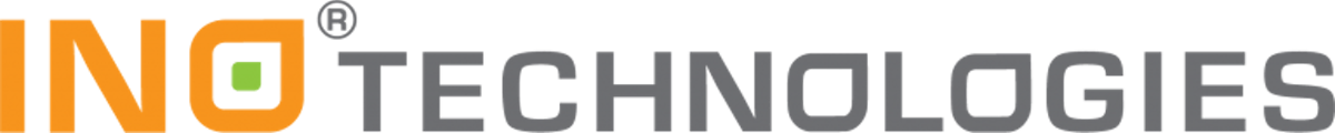 INO Technologies, LLC | For Construction Pros