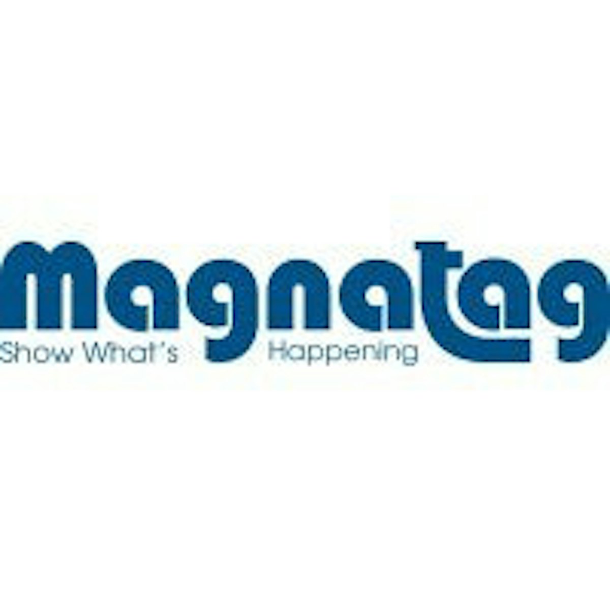 Magnatag Visible Systems | For Construction Pros