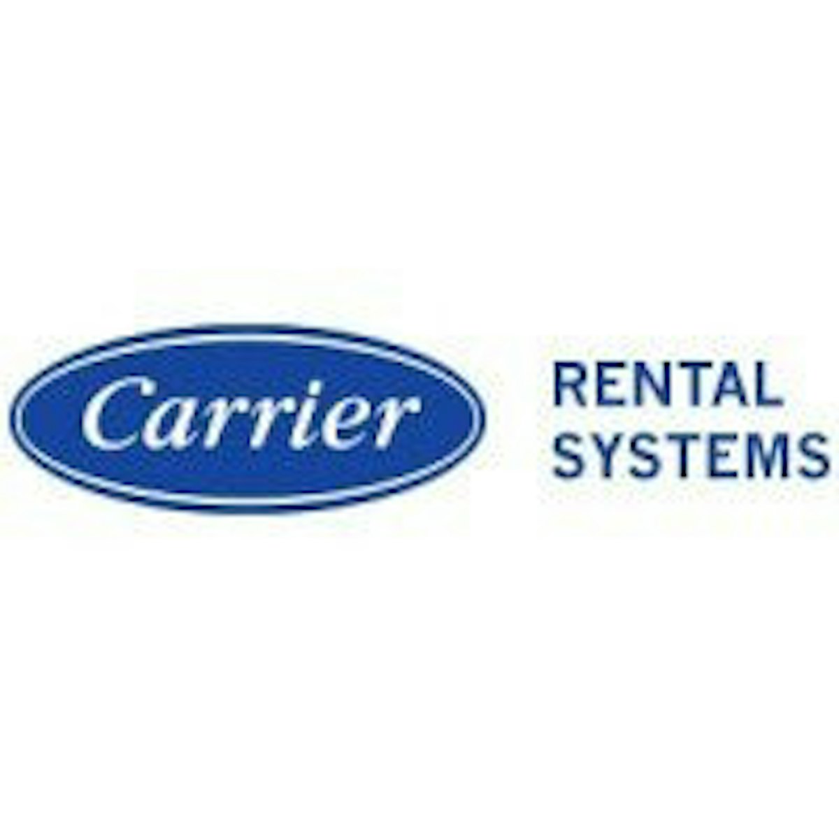 Carrier Rental Systems | For Construction Pros