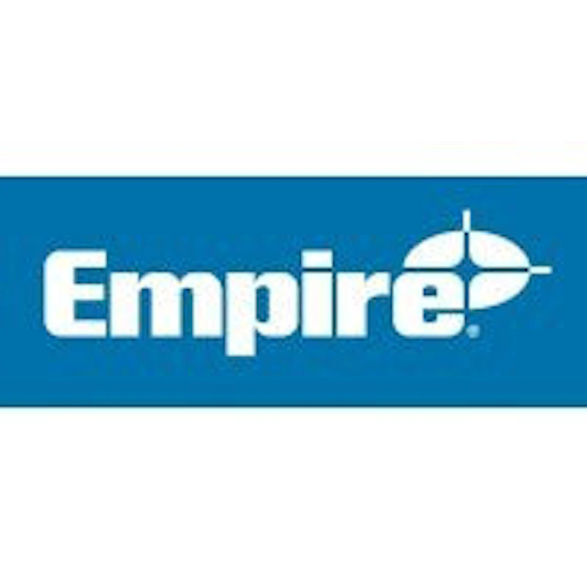 Empire Level Mfg. Corp. | For Construction Pros