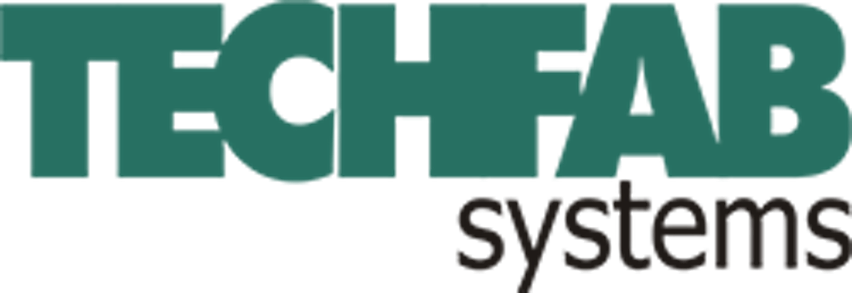 TechFab | For Construction Pros