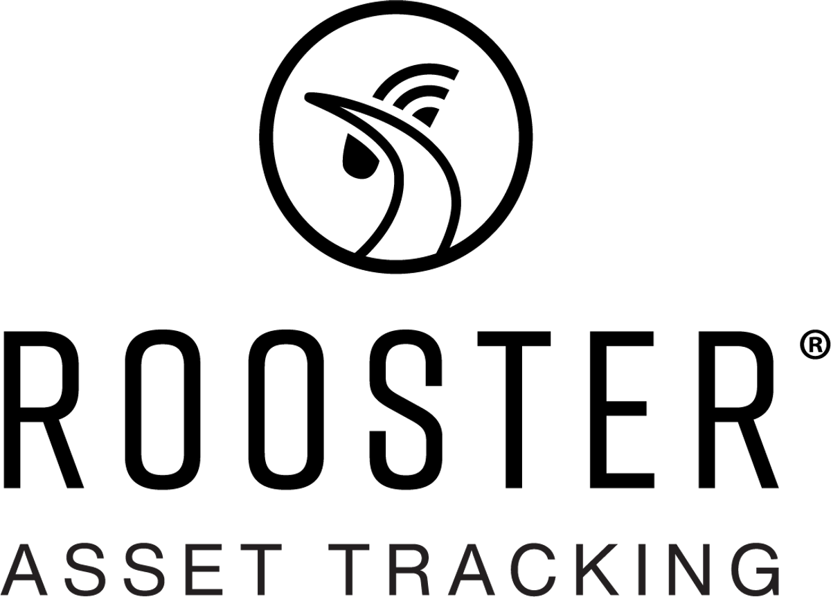 Rooster | For Construction Pros