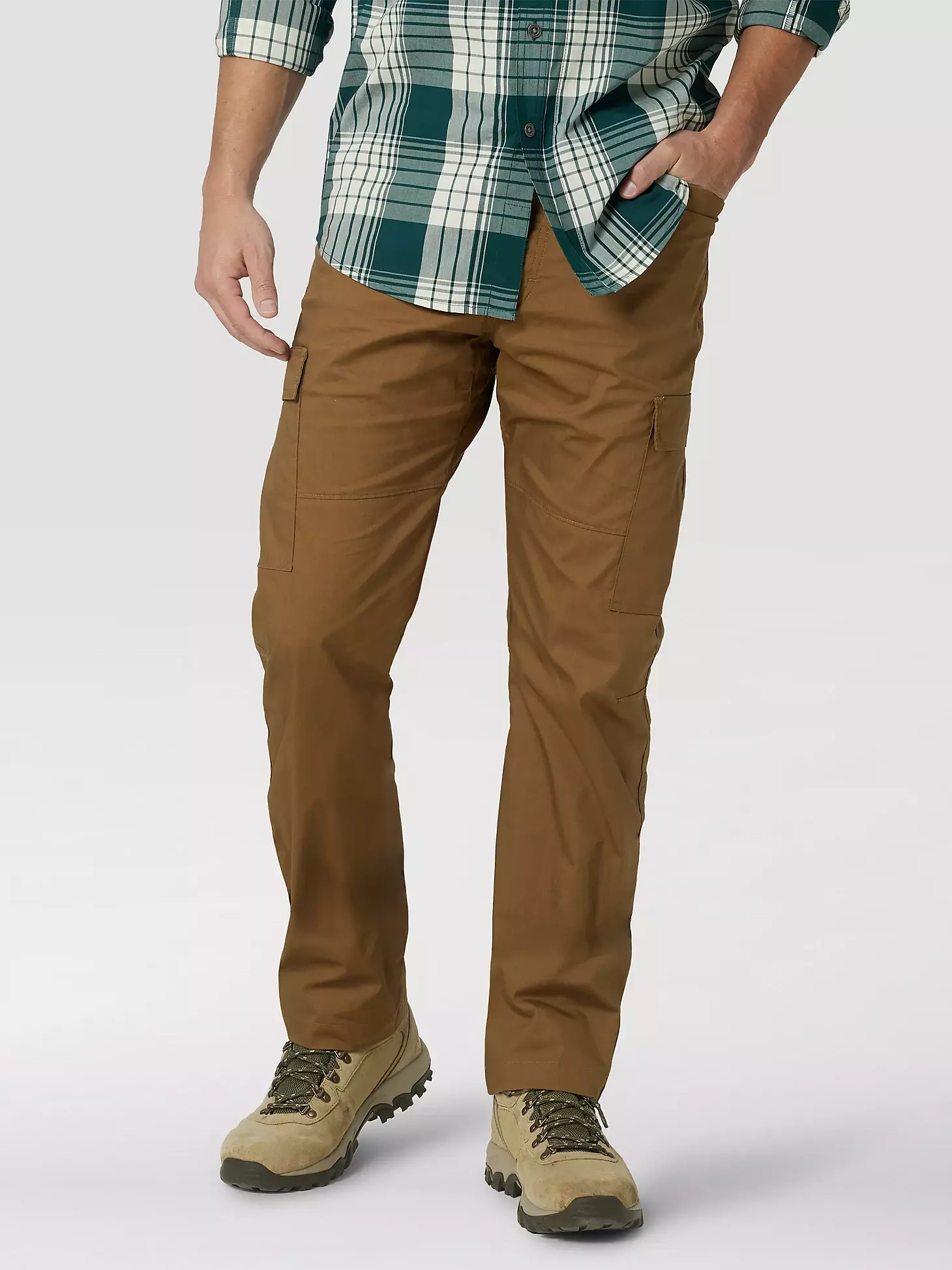 ATG by Wrangler Men's Range Cargo Pant From: Wrangler | For ...