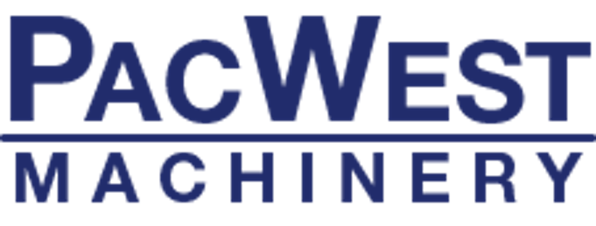 PacWest Machinery | For Construction Pros