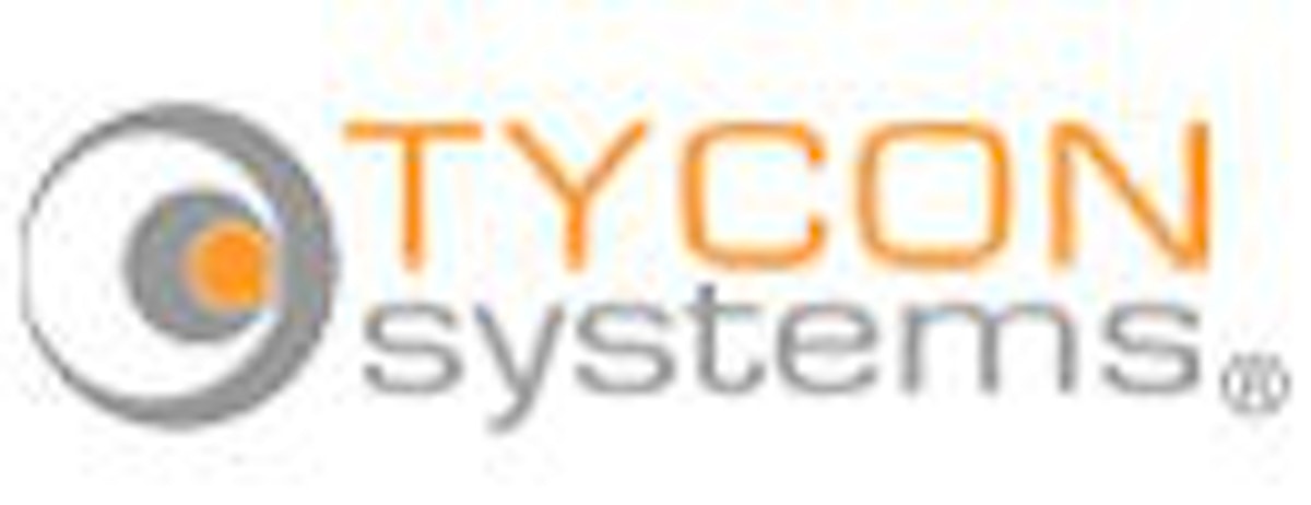 Tycon Systems Inc. | For Construction Pros