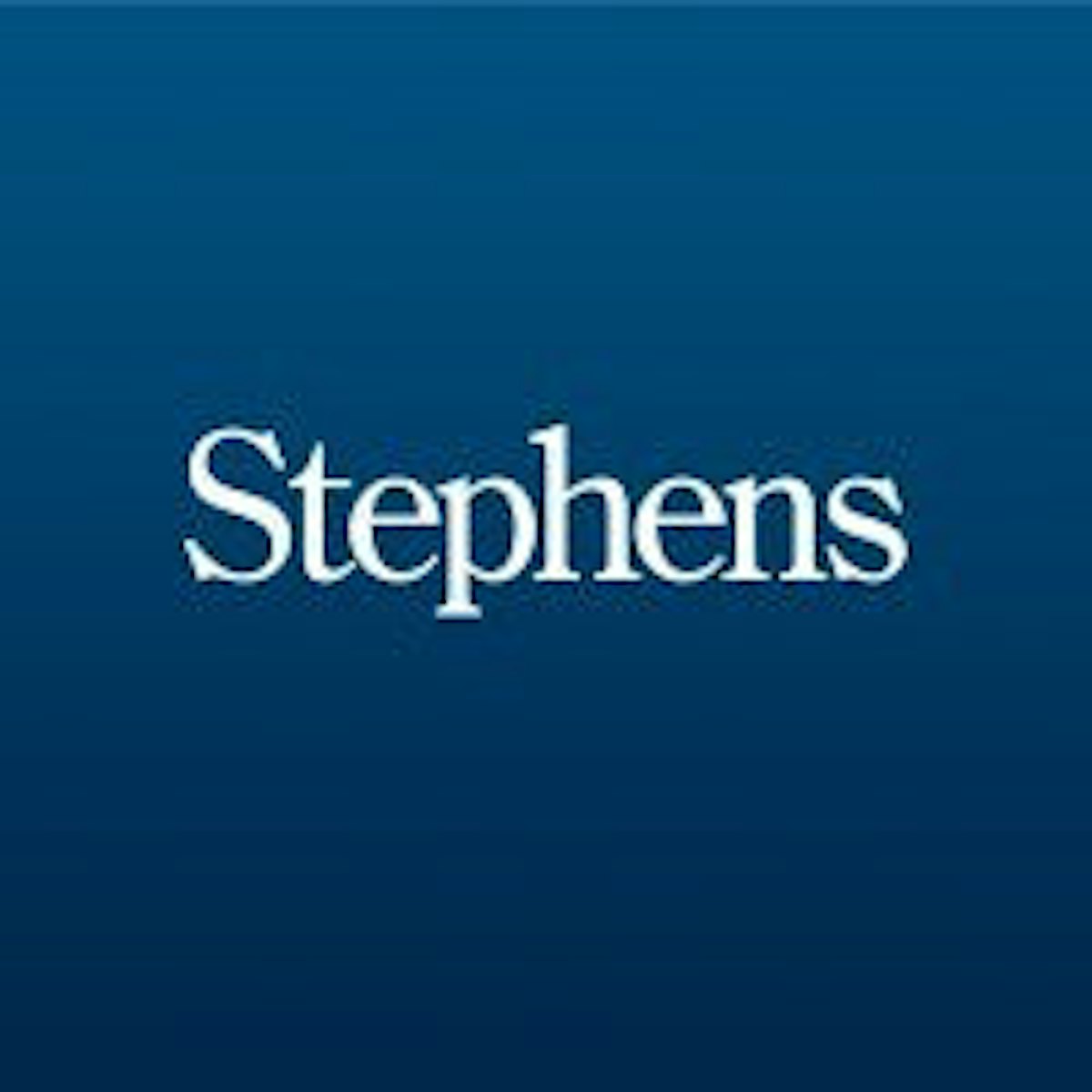 Stephens Mfg. | For Construction Pros