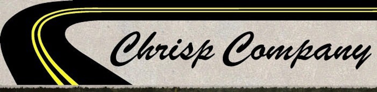 Chrisp Co. | For Construction Pros
