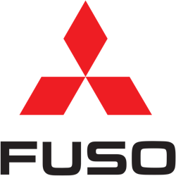 Mitsubishi Fuso Launches E-FUSO | For Construction Pros