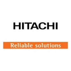 Hitachi ZW220-6 Wheel Loader | For Construction Pros