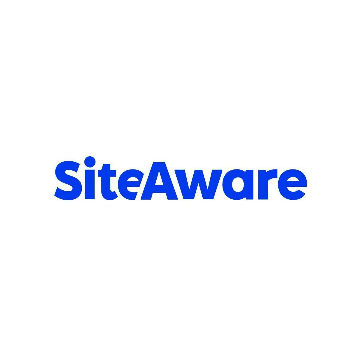 SiteAware | For Construction Pros