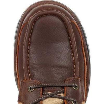 GEORGIA BOOT ATHENS WATERPROOF SIDE-ZIP UPLAND BOOT From: Georgia Boot ...