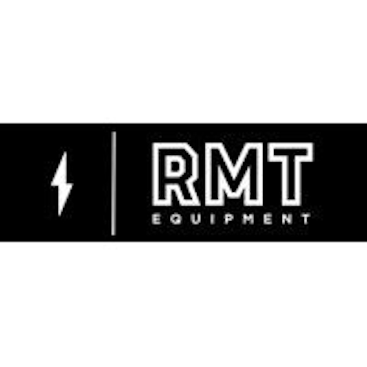RMT Equipment Inc. | For Construction Pros