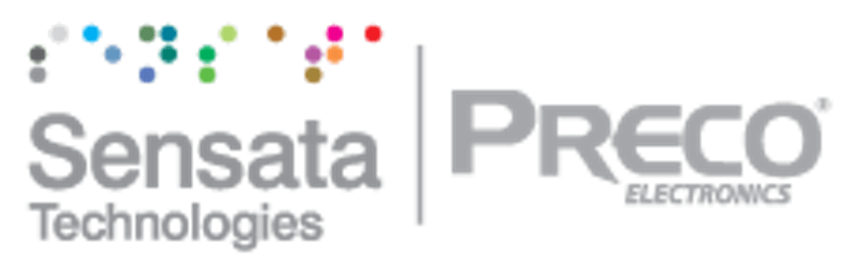 Preco Electronics, Inc. | For Construction Pros