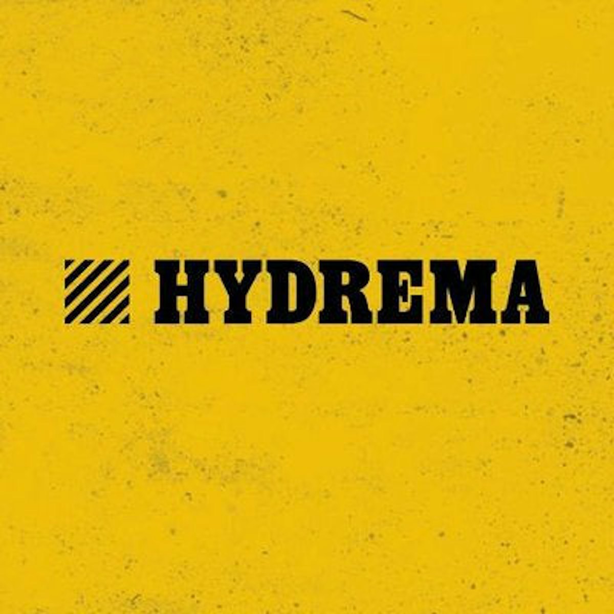 Hydrema | For Construction Pros