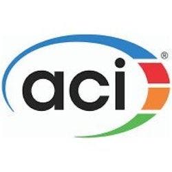 The ACI 2020 Concrete Detailing Manual Now Available, Includes Guidance ...