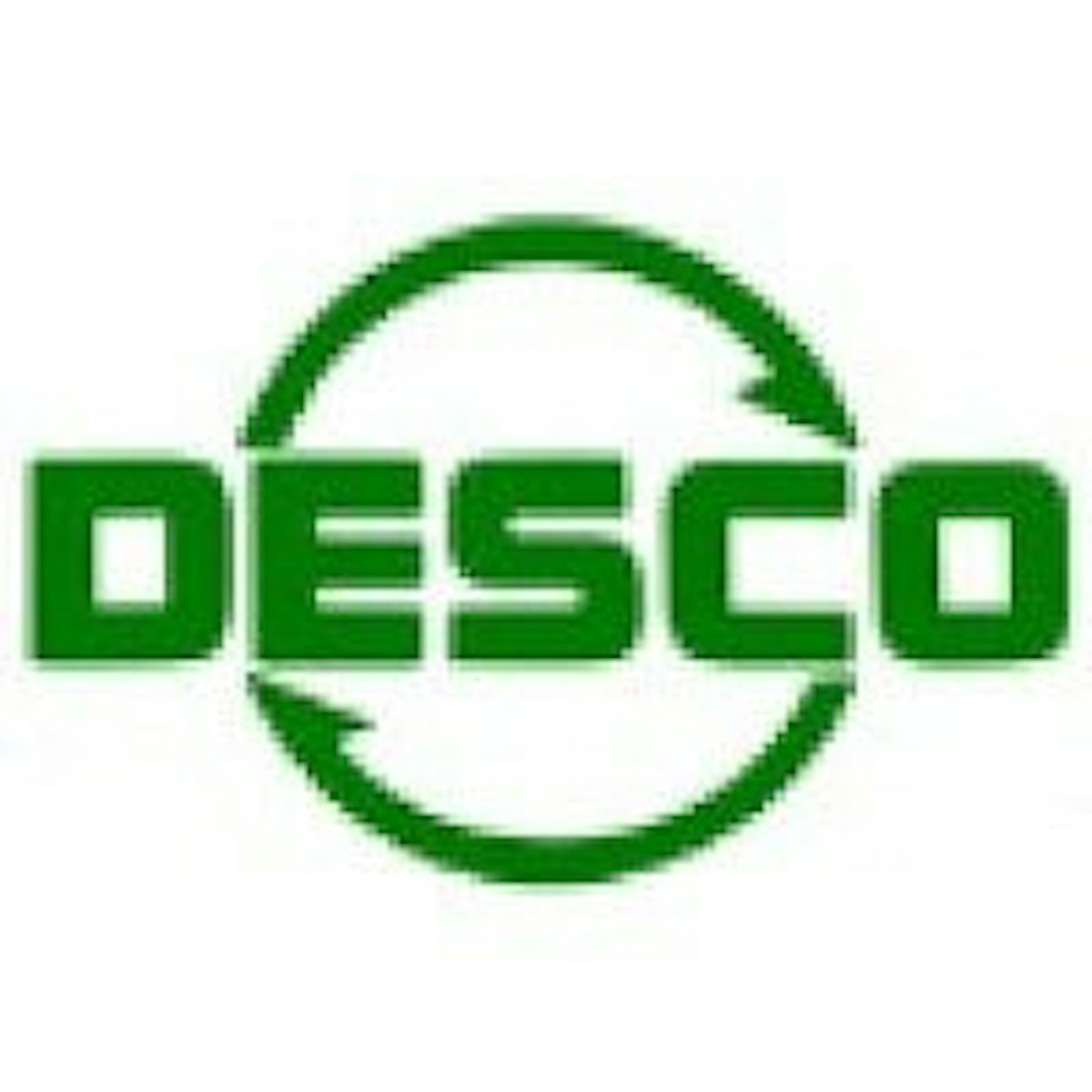 Desco Mfg., Inc. | For Construction Pros