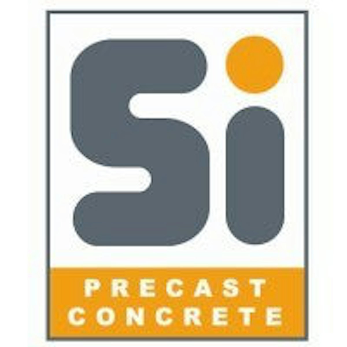 SI Precast Concrete | For Construction Pros