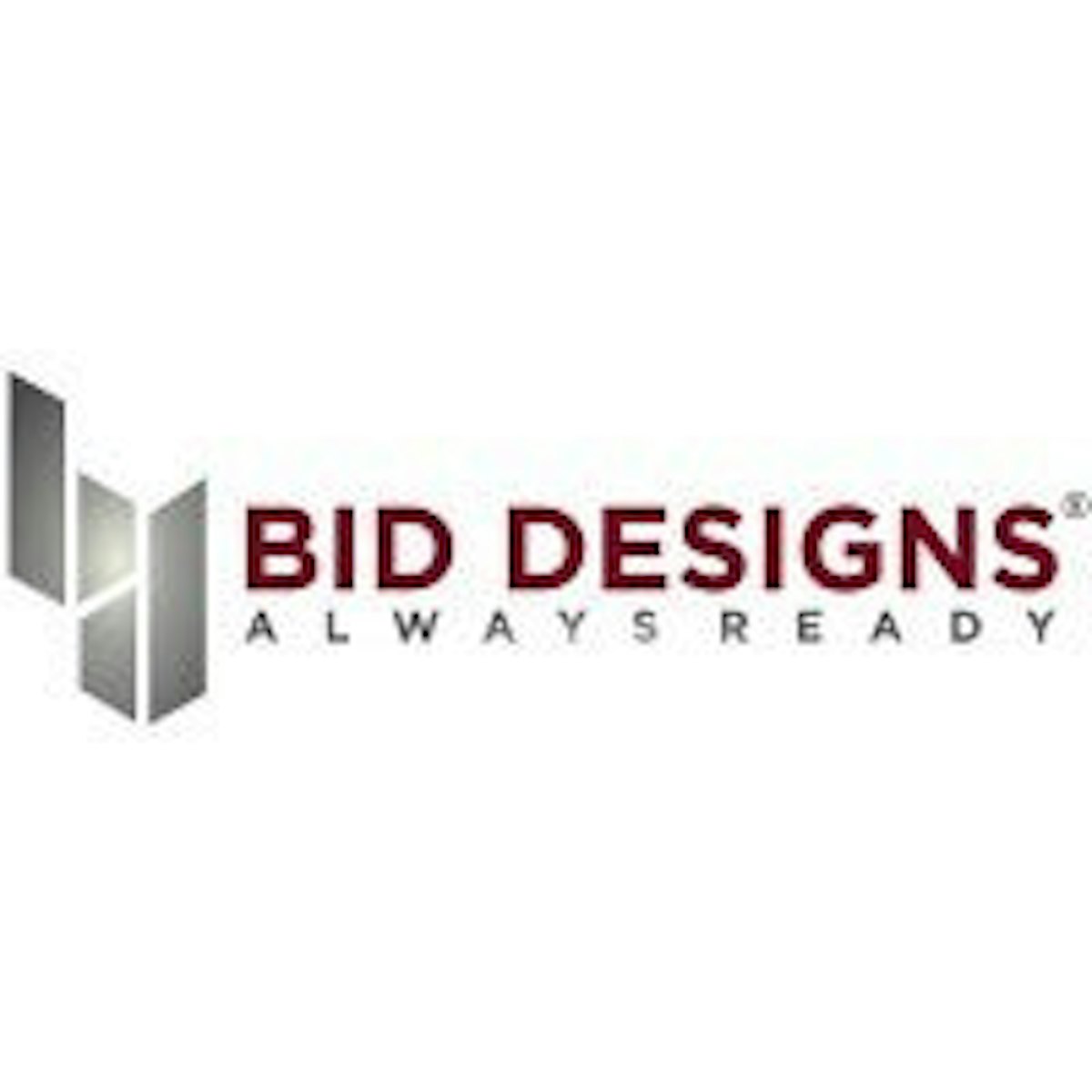 Bid Designs | For Construction Pros