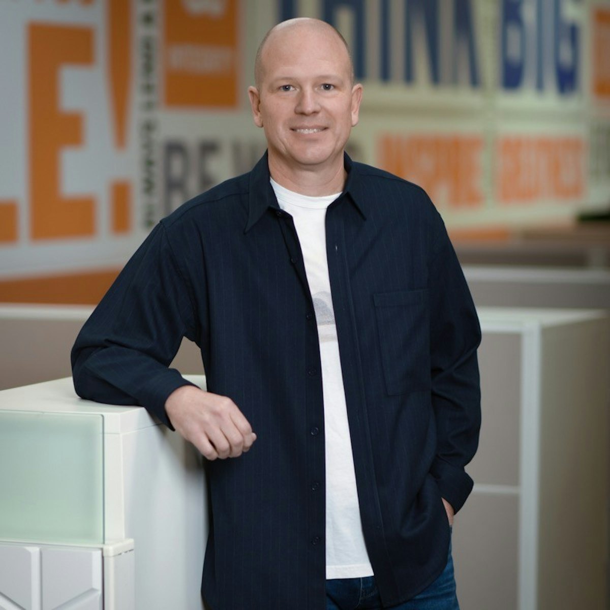 Scott Cannon | For Construction Pros