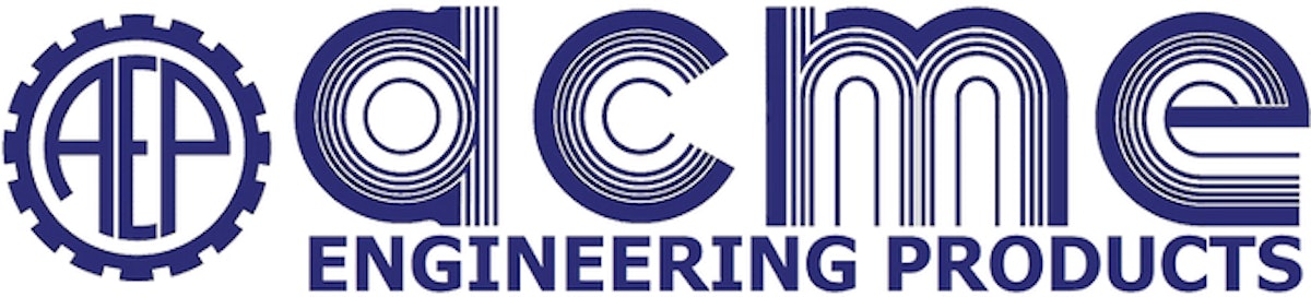 Acme Engineering Prod. Inc | For Construction Pros