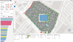 TestFit Releases Generative Design for Building Development From ...