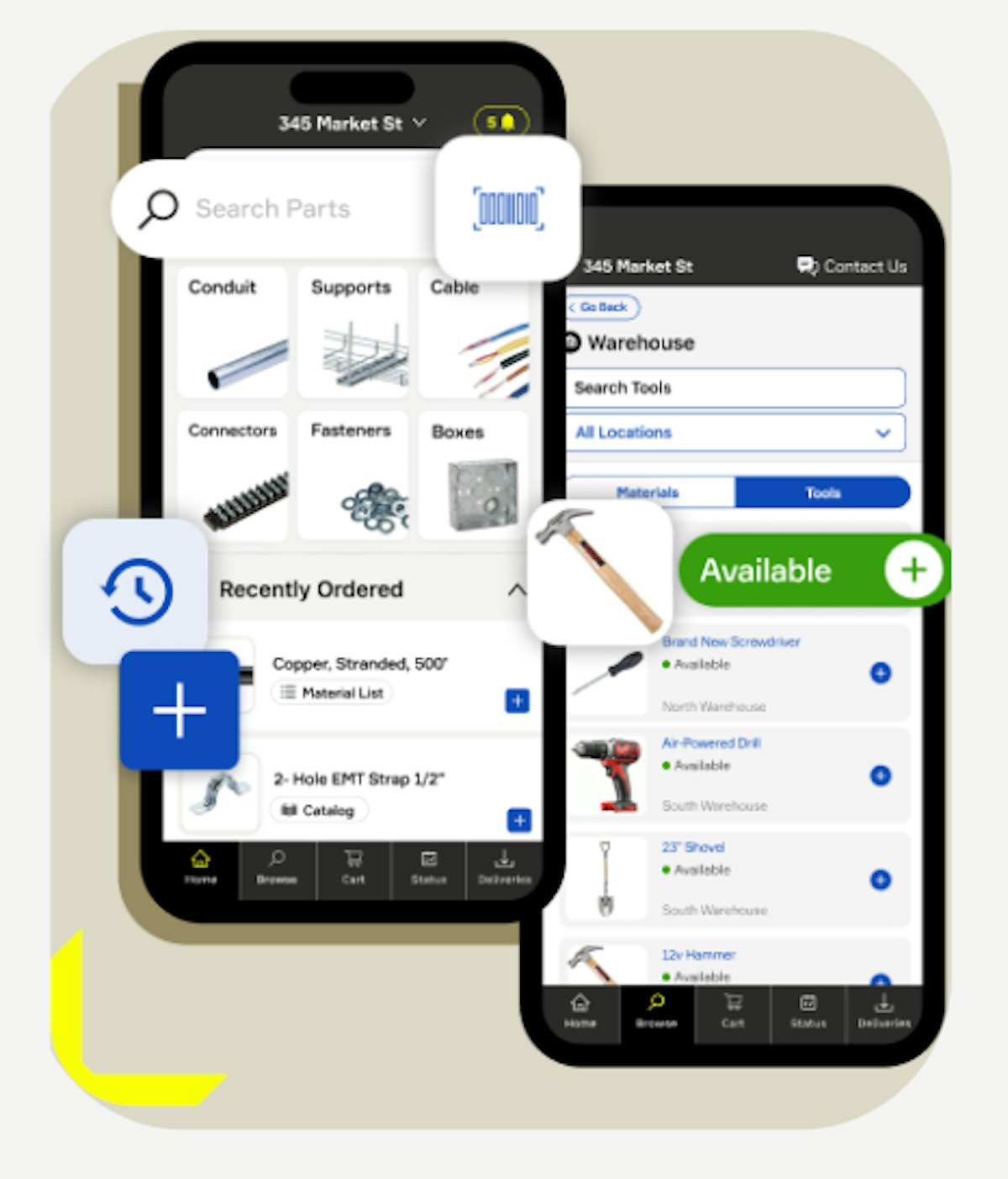Kojo Unveils Kojo AP Payment Solution From: Kojo Technologies Inc ...