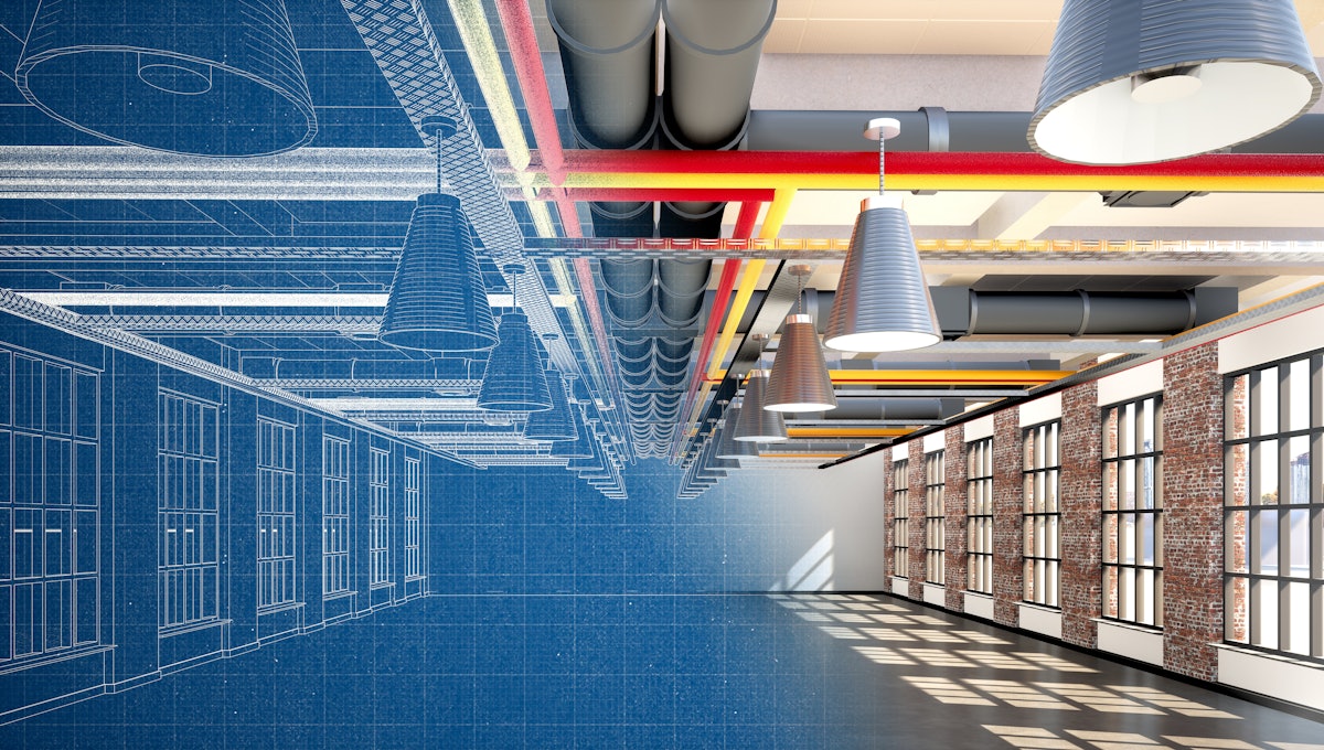 Empowering Digital Construction Management with BIM and Digital Twins ...