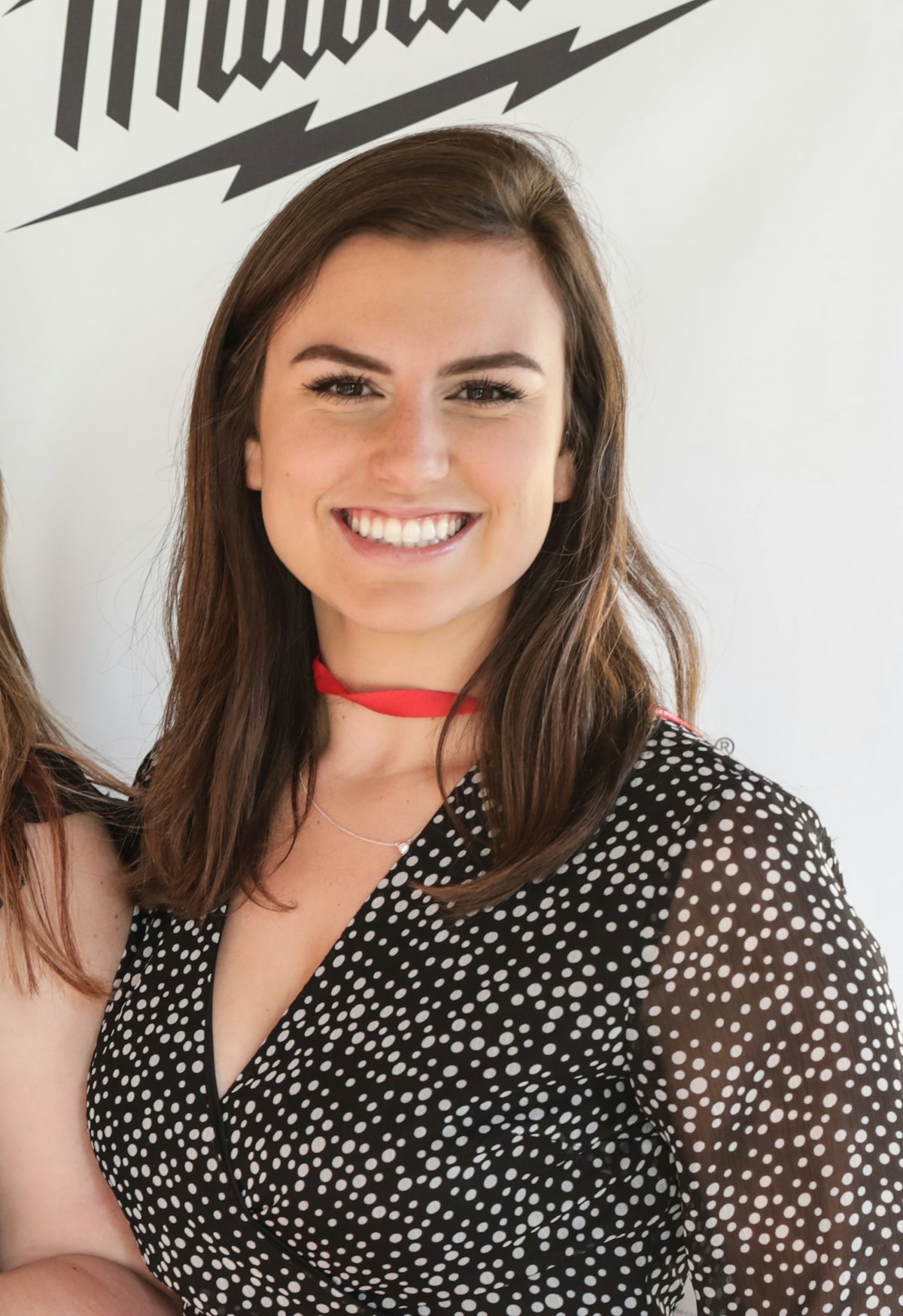 Alicia Rothenberg | For Construction Pros